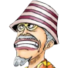 まとめ・一覧 - ONE PIECEなんでも一覧-最新話ネタバレ考察＆伏線解説 【ONE PIECE キャラクター一覧】超マイナーキャラ含む ...
