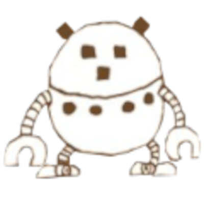 CYBER PANDA - ONE PIECEなんでも一覧