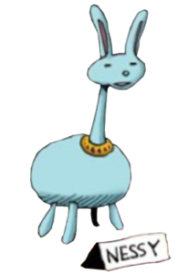 NESSY - ONE PIECEなんでも一覧-最新話ネタバレ考察＆伏線解説